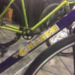 2018 Philly Bike Expo – Oct. 27 & 28
