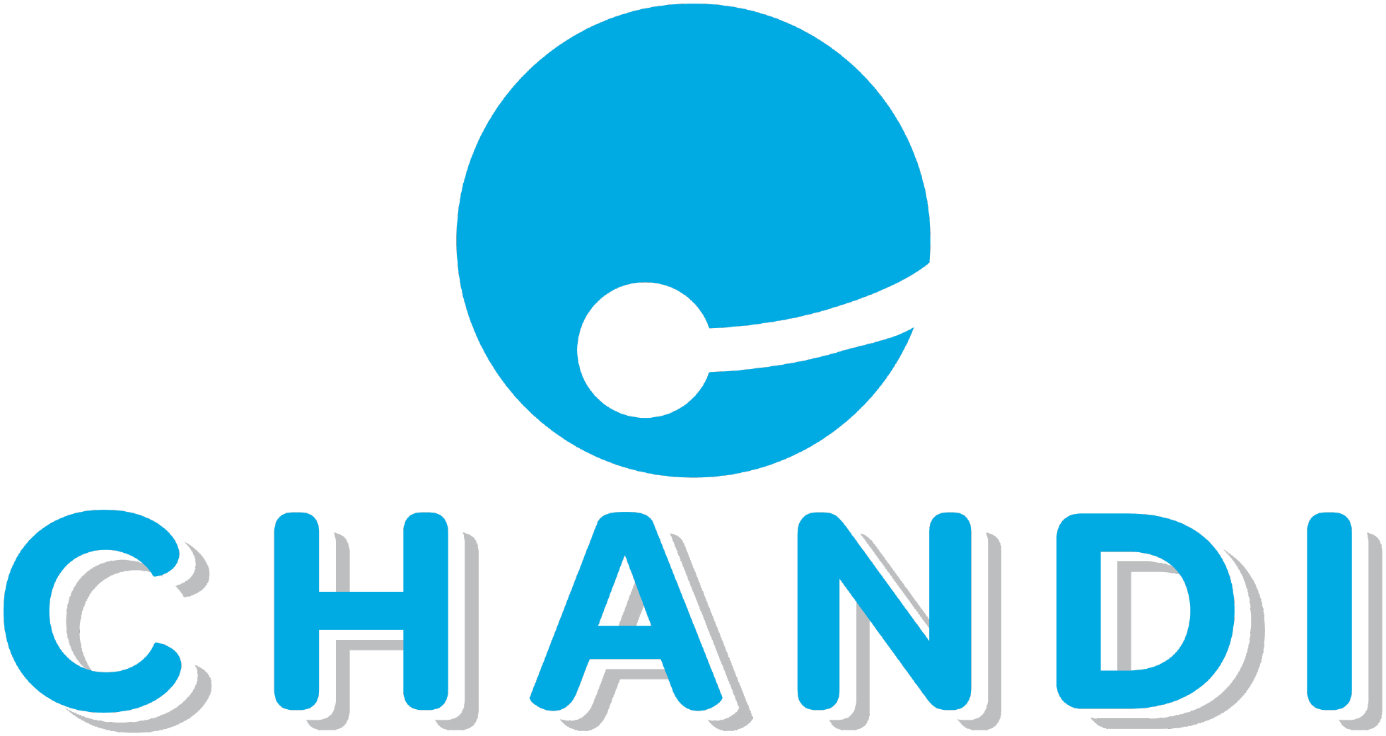 Chandi Titanium Bicycles will launch brand at 2022 Philly Bike Expo ...