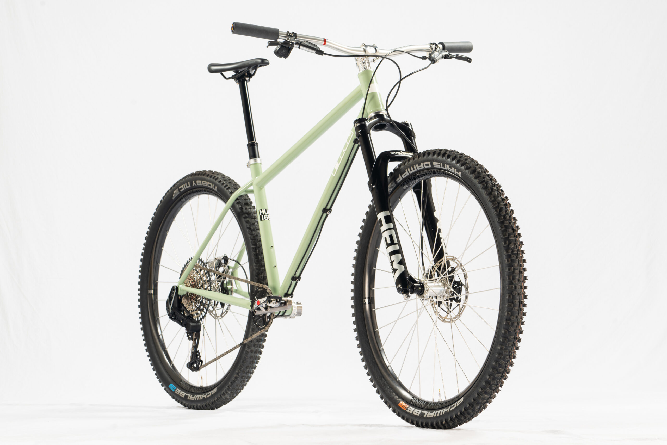 Fine Bikes, Fine Times – 2026 Philly Bike Expo